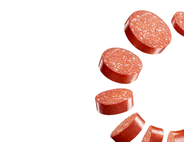 Sucuk: The iconic Turkish charcuterie to discover